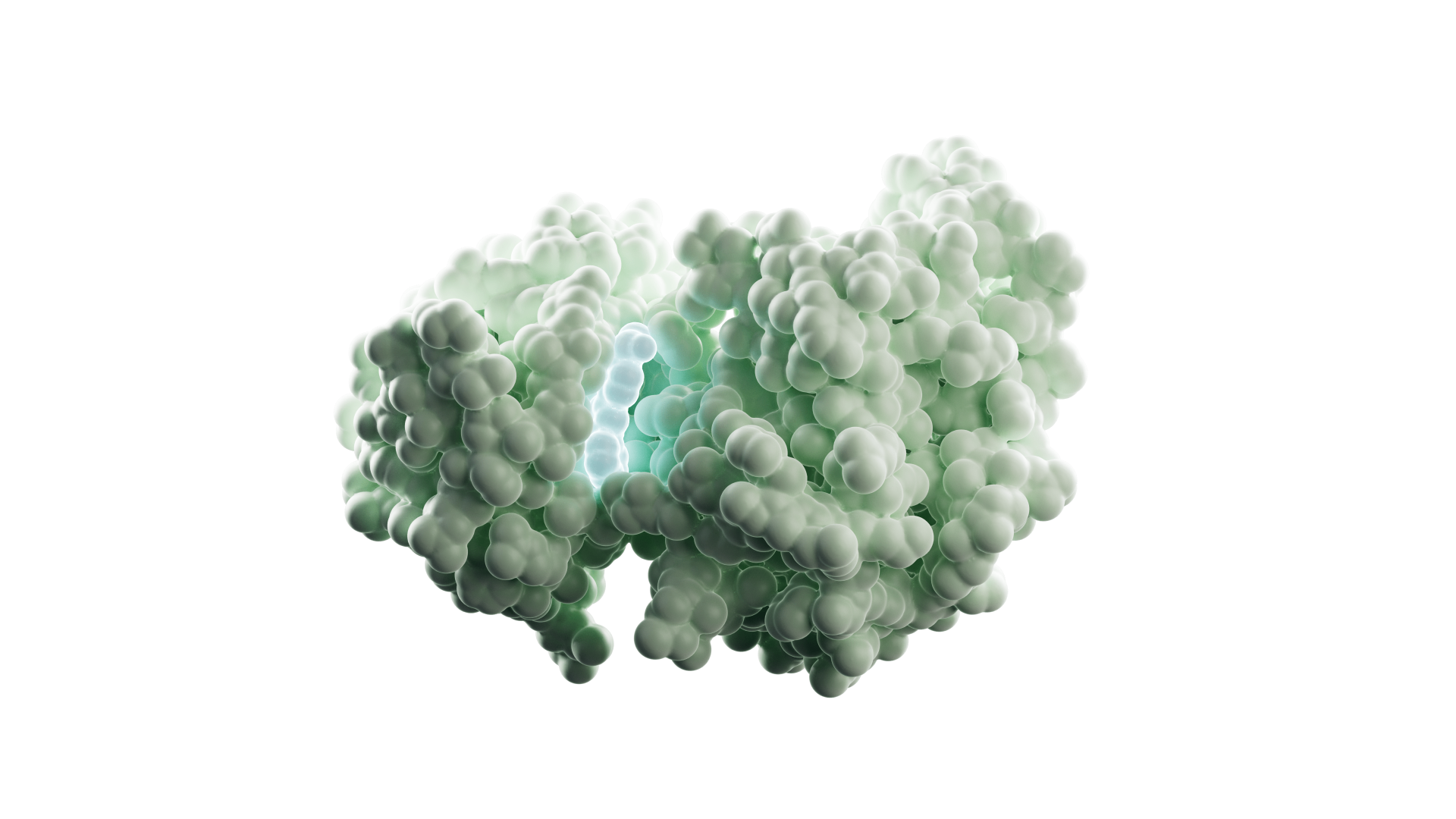Boltz: Frontier AI for Biomolecular Modeling and Design
